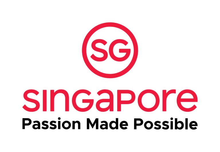 IEEE CDC 2023 – The 62nd IEEE Conference on Decision and Control, Singapore