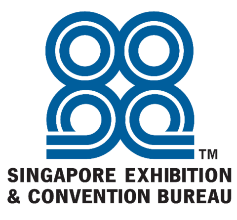 IEEE CDC 2023 – The 62nd IEEE Conference on Decision and Control, Singapore