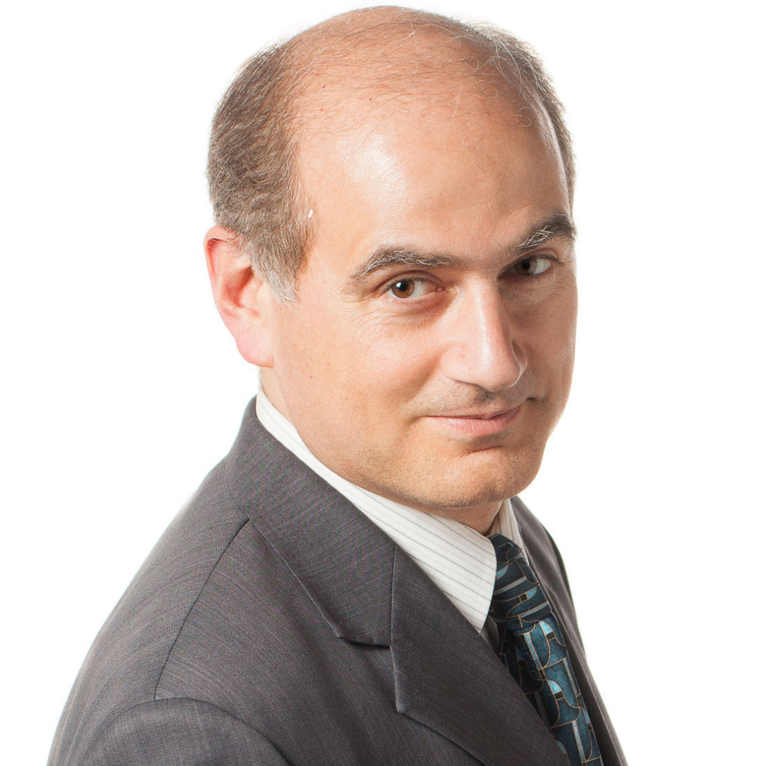 Committees – IEEE CDC 2023