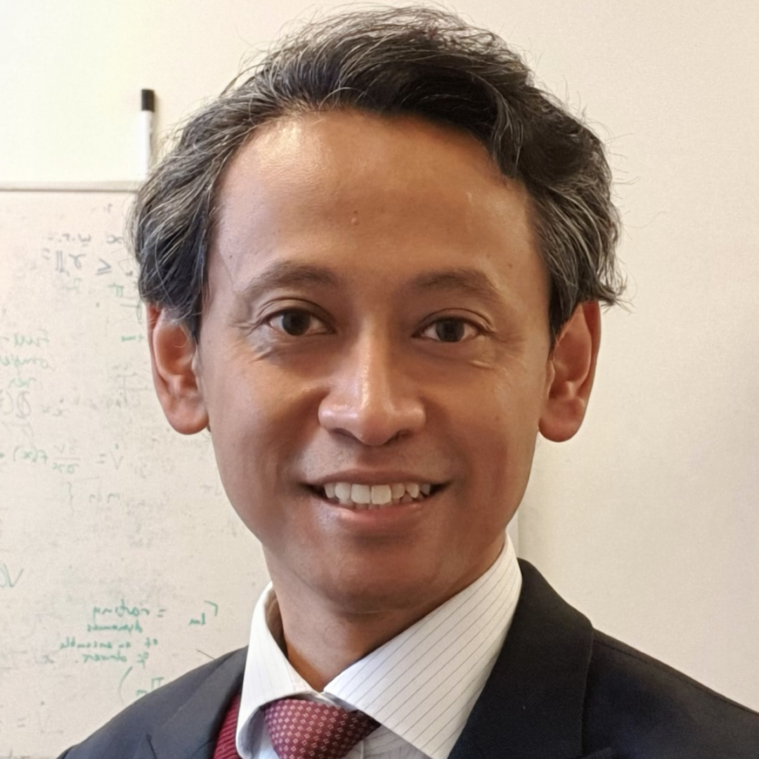 Committees – IEEE CDC 2023