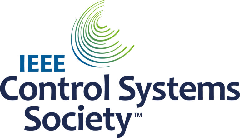 IEEE CDC 2023 – The 62nd IEEE Conference on Decision and Control, Singapore