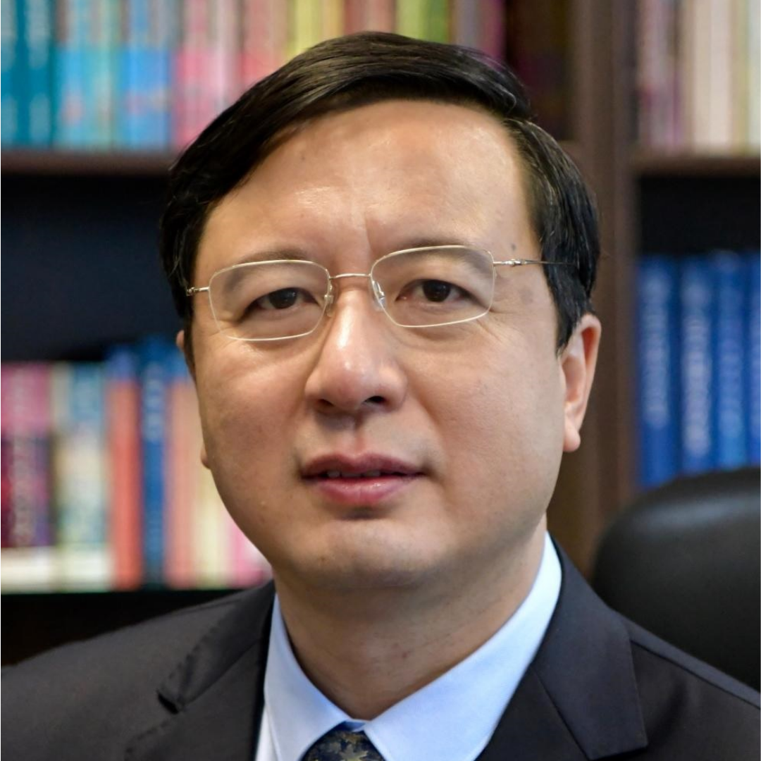 Committees – IEEE CDC 2023