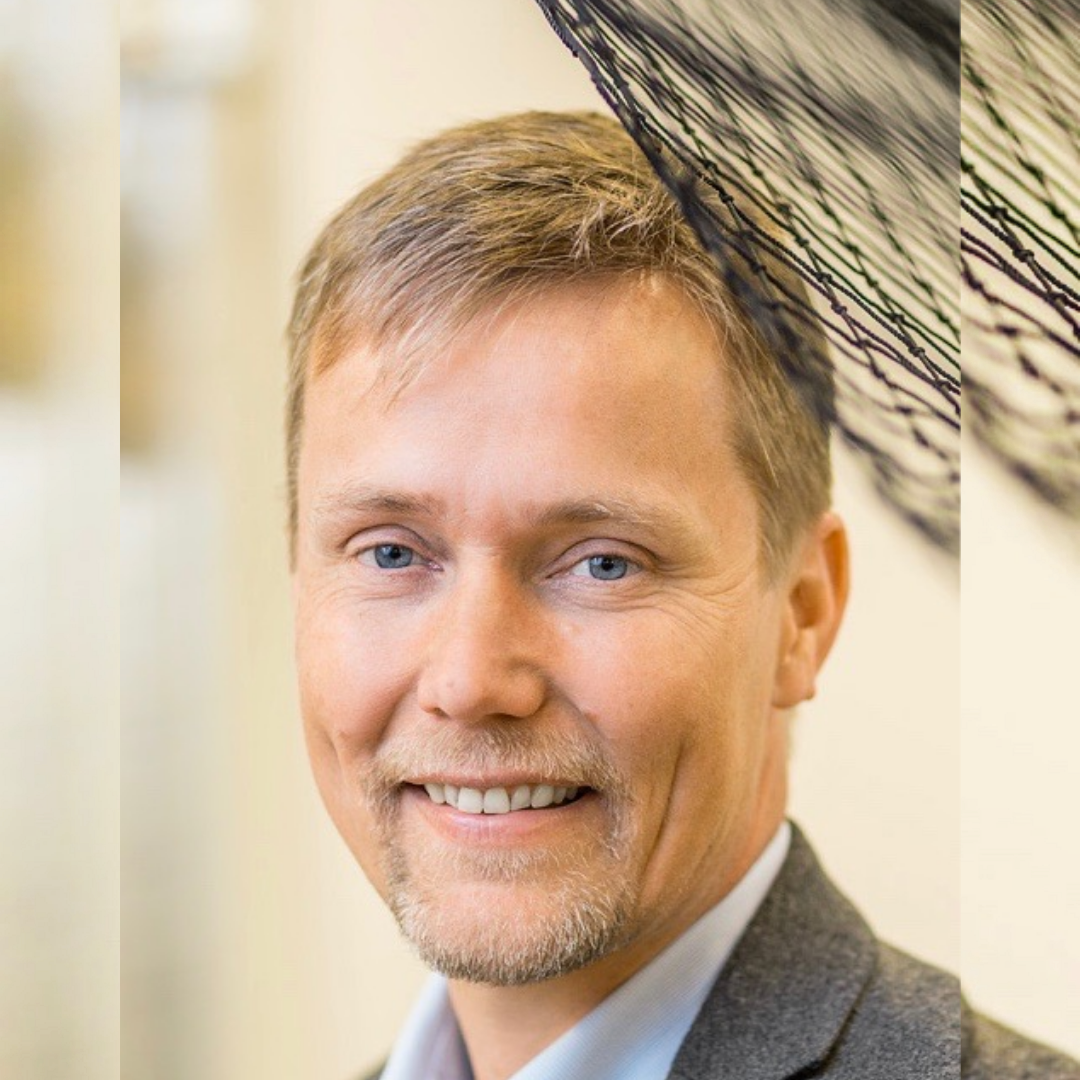 Committees – IEEE CDC 2023