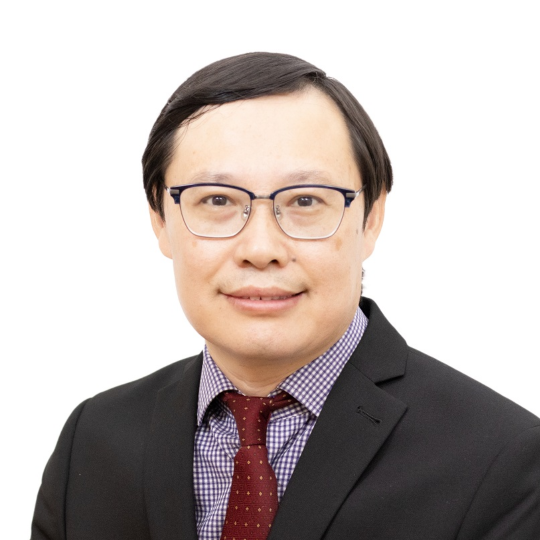 Committees – IEEE CDC 2023