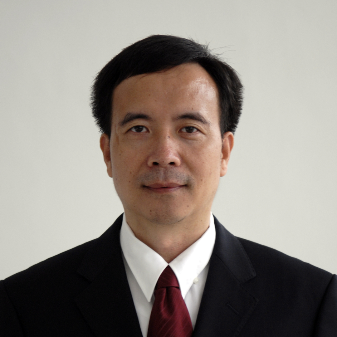 Committees – IEEE CDC 2023