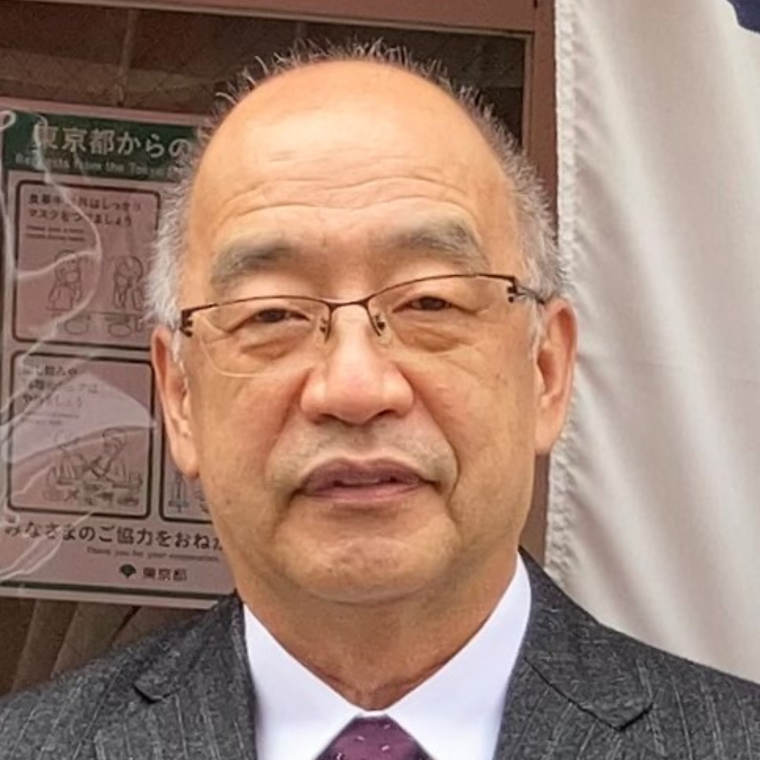 Committees – IEEE CDC 2023