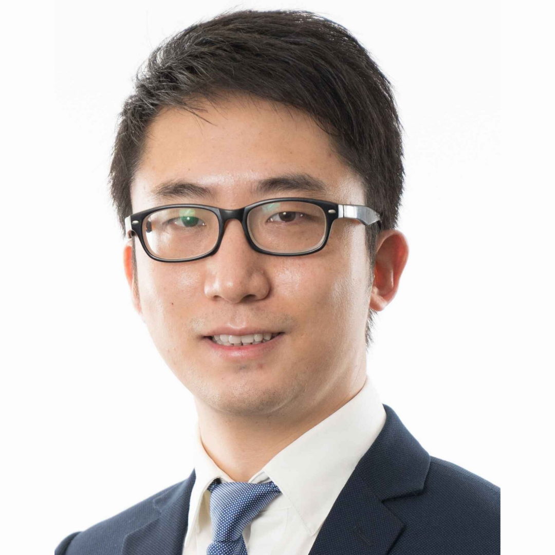 Committees – IEEE CDC 2023