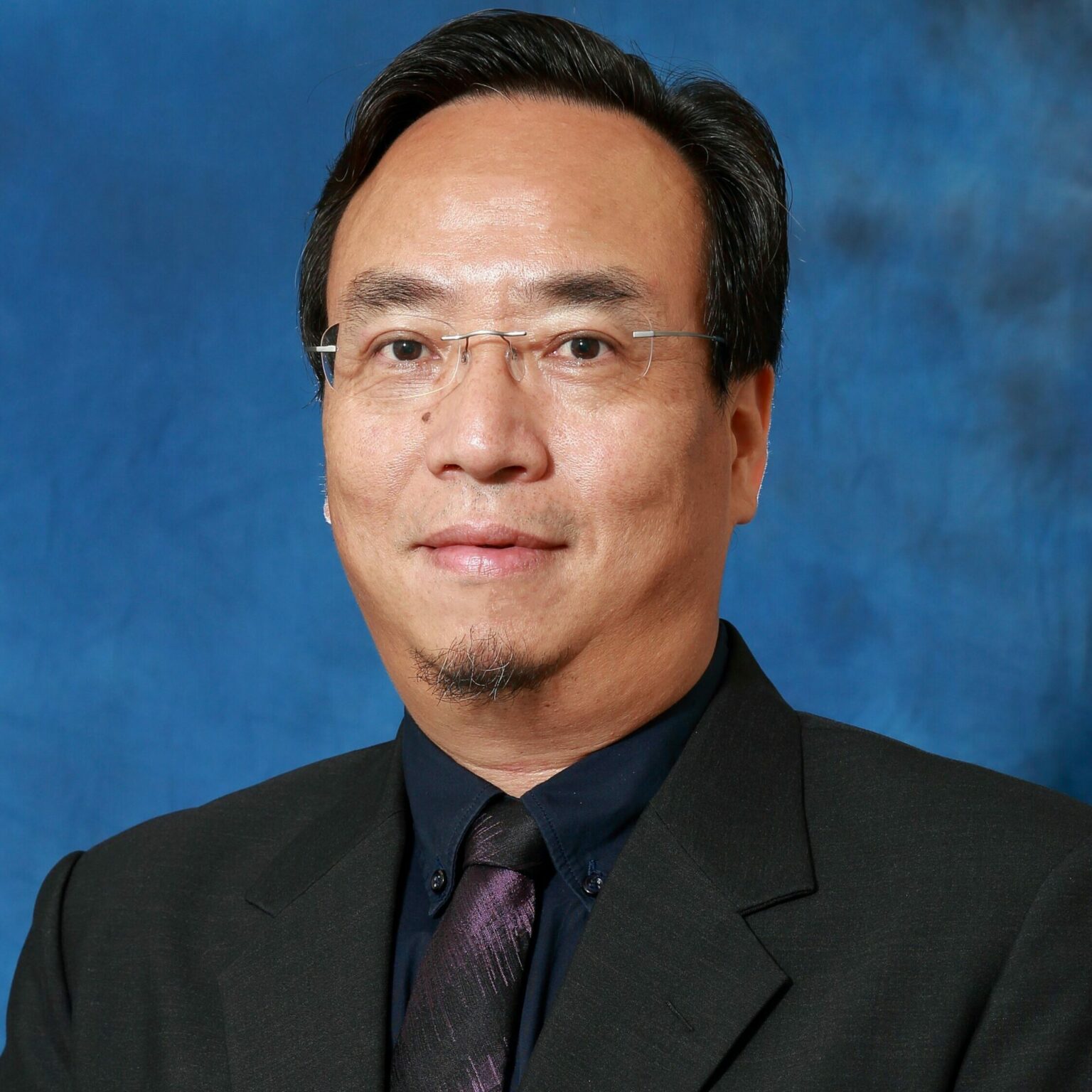 Committees – IEEE CDC 2023