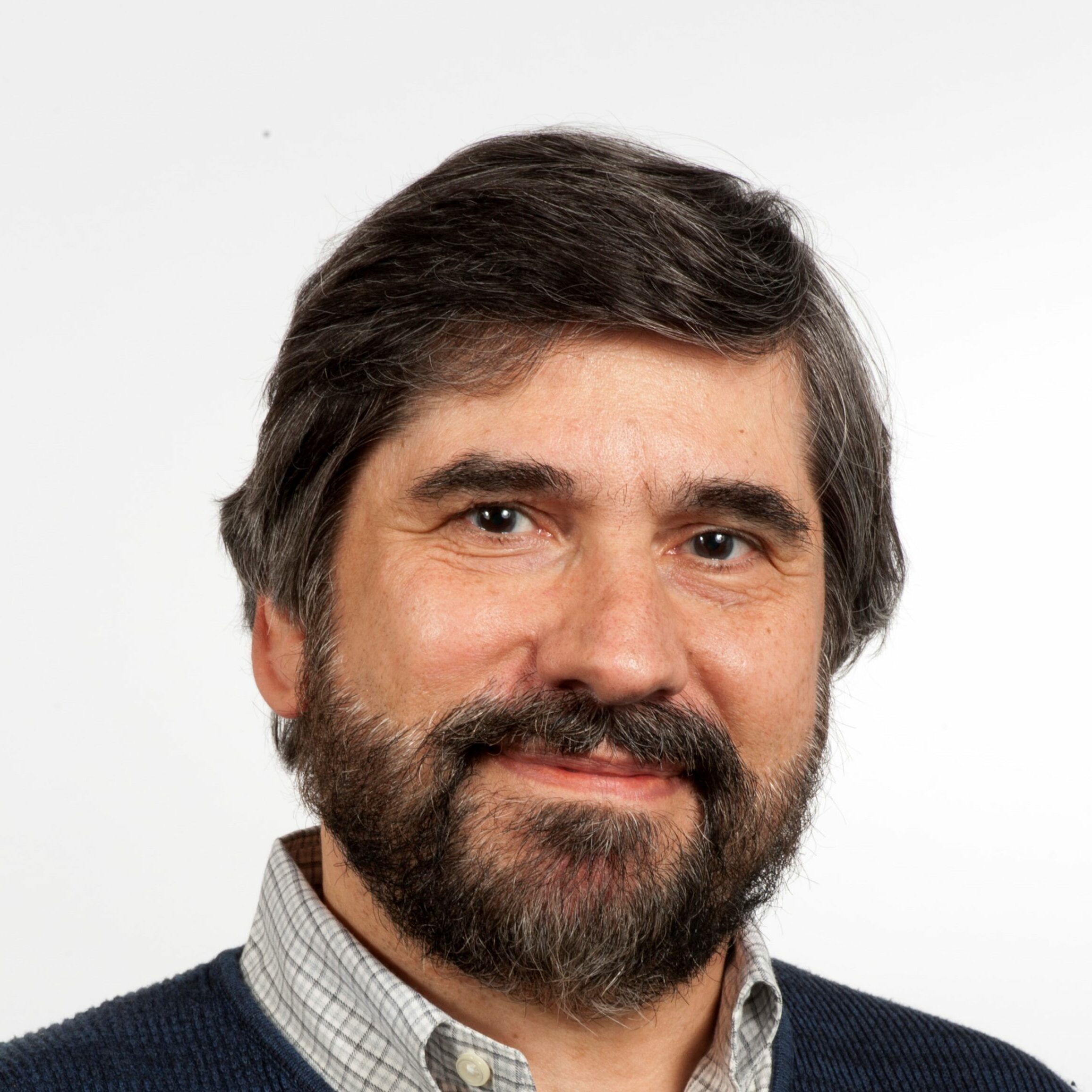 Committees – IEEE CDC 2023