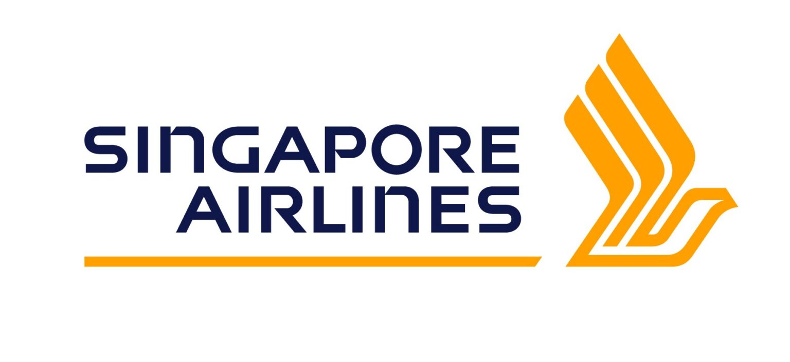 IEEE CDC 2023 – The 62nd IEEE Conference on Decision and Control, Singapore