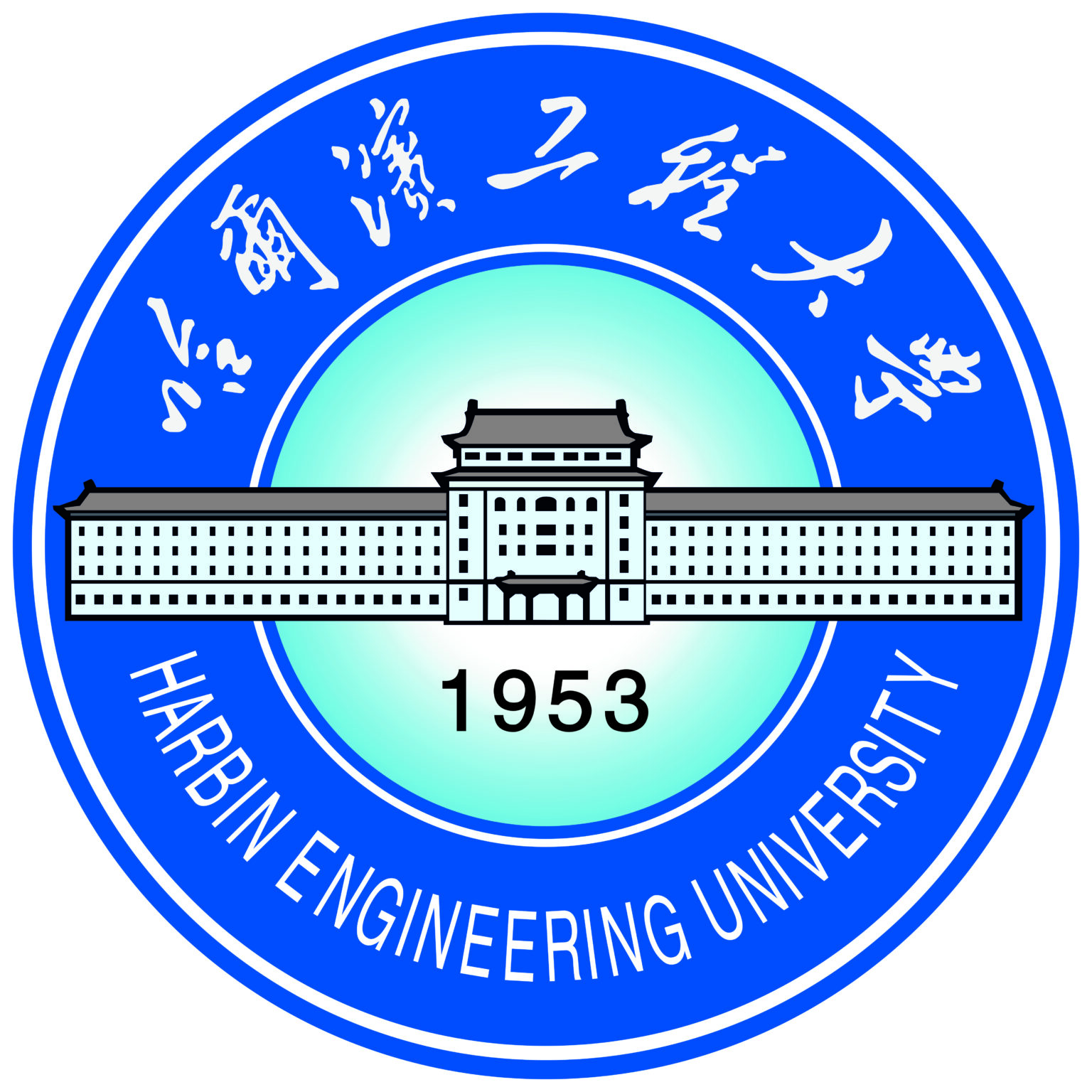 IEEE CDC 2023 – The 62nd IEEE Conference on Decision and Control, Singapore