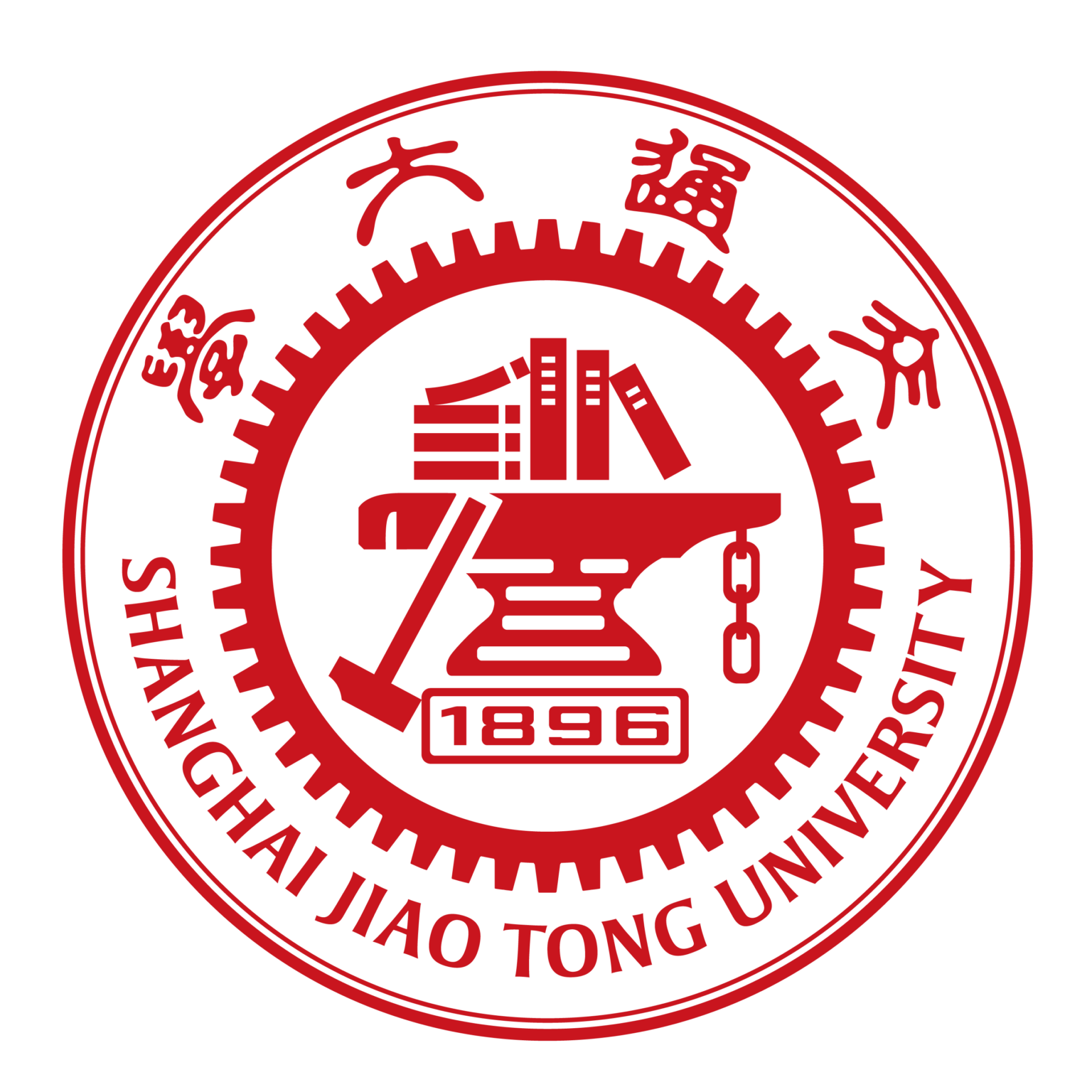 IEEE CDC 2023 – The 62nd IEEE Conference on Decision and Control, Singapore